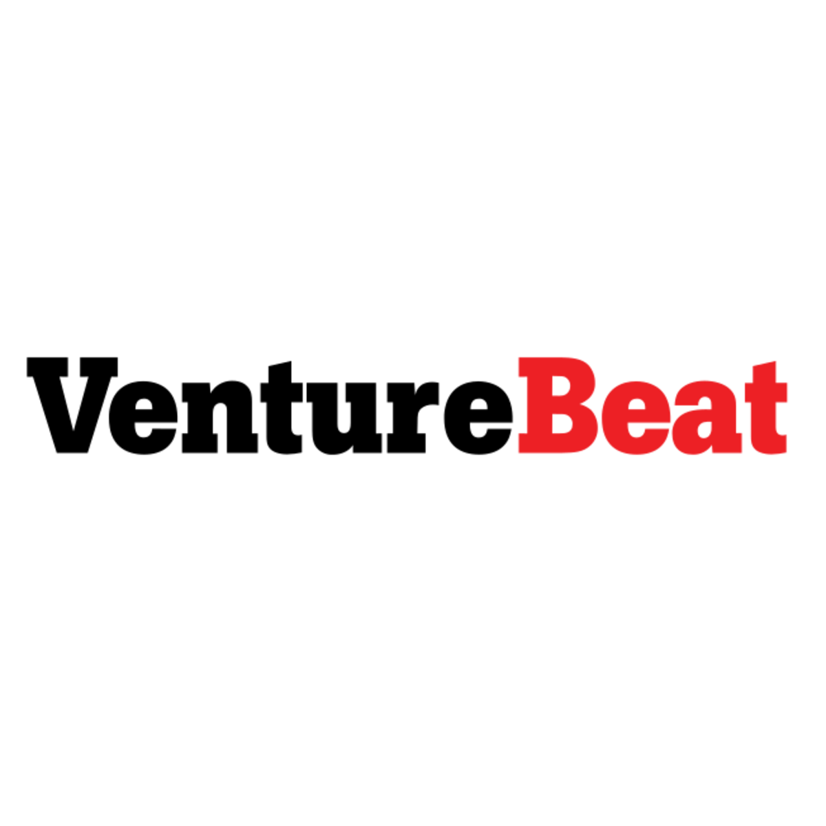 AI Leadership: How to choose the right Chief AI Officer • Working On AI